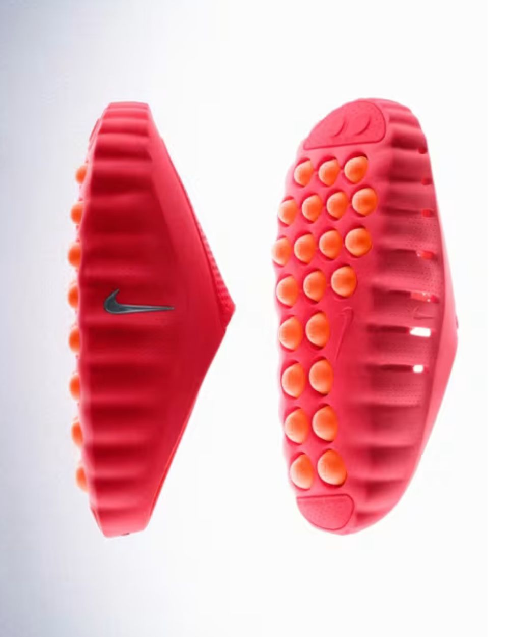 Nike Mind 001 Slides: Technology, Comfort & Releases - Relisted – RELISTED